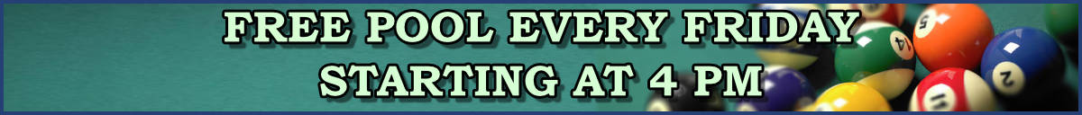 Waverly Area Veterans Post | Home